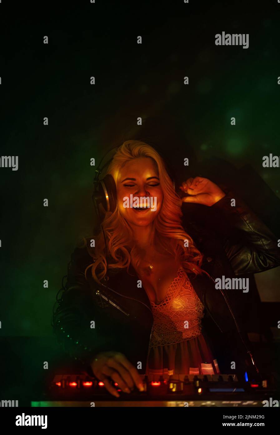 nightlife, disco, djane, nightlifes, parties, party, party nights ...