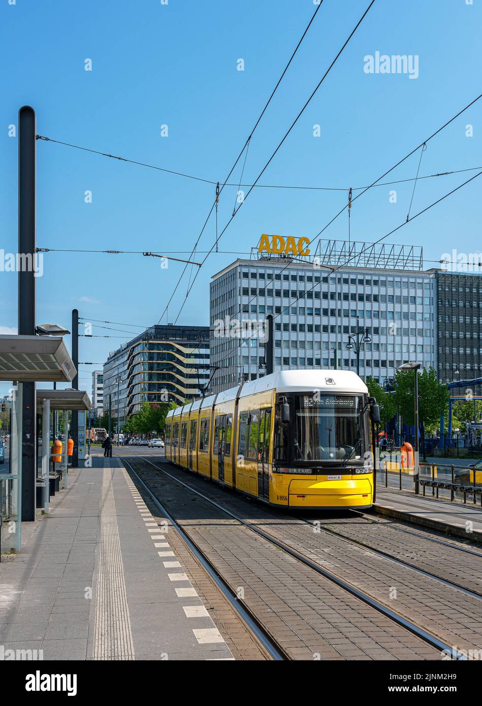 cable car, public transportation, city traffic, cable cars, public ...