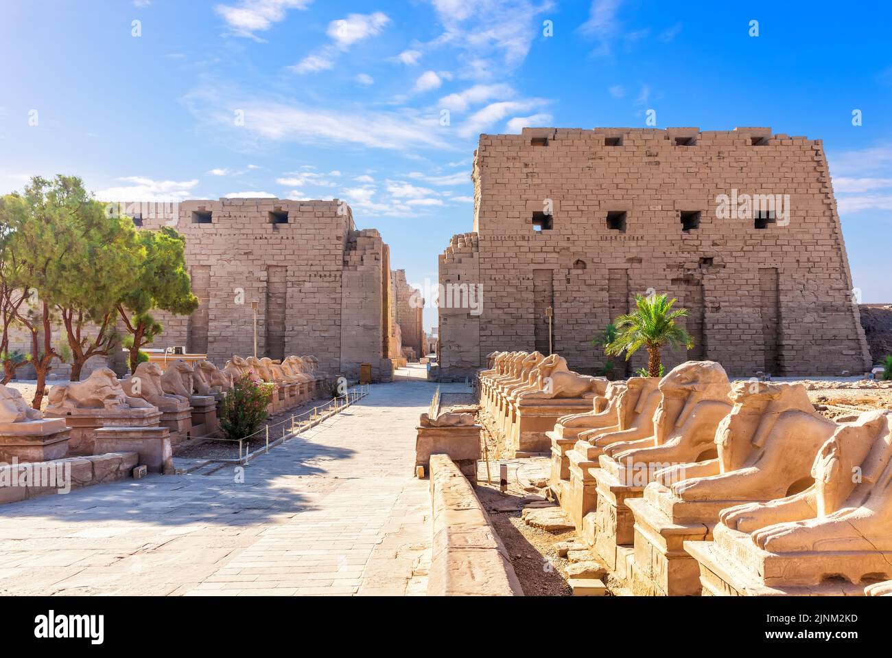 archaeology, temples, karnak temple, archaeologies, temple, karnak ...