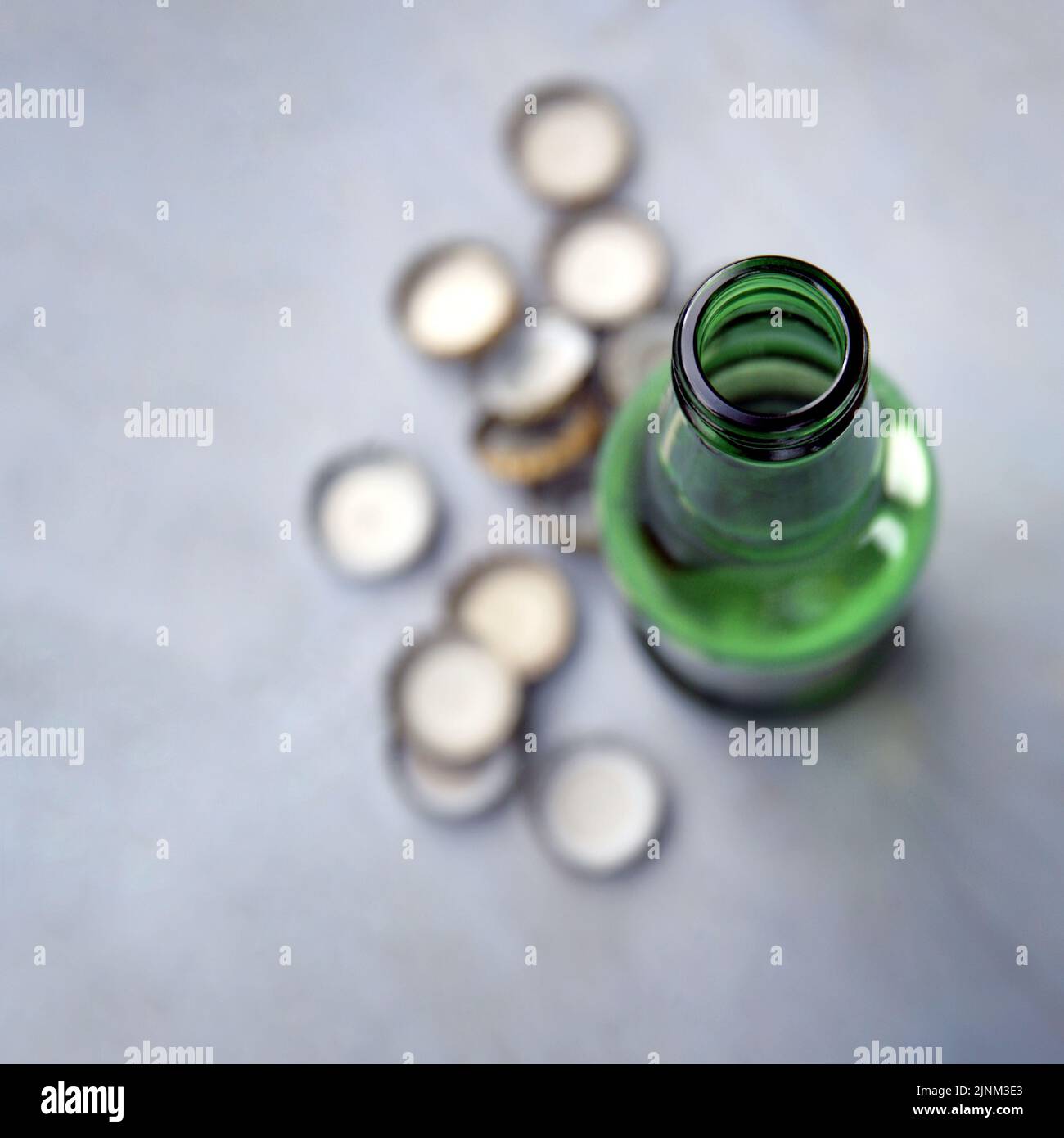 beer, alcohol, beers, alcohols Stock Photo - Alamy