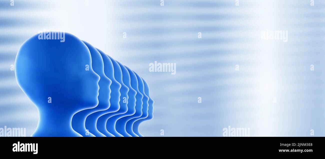 people, team, unit, peoples, teams, units Stock Photo - Alamy