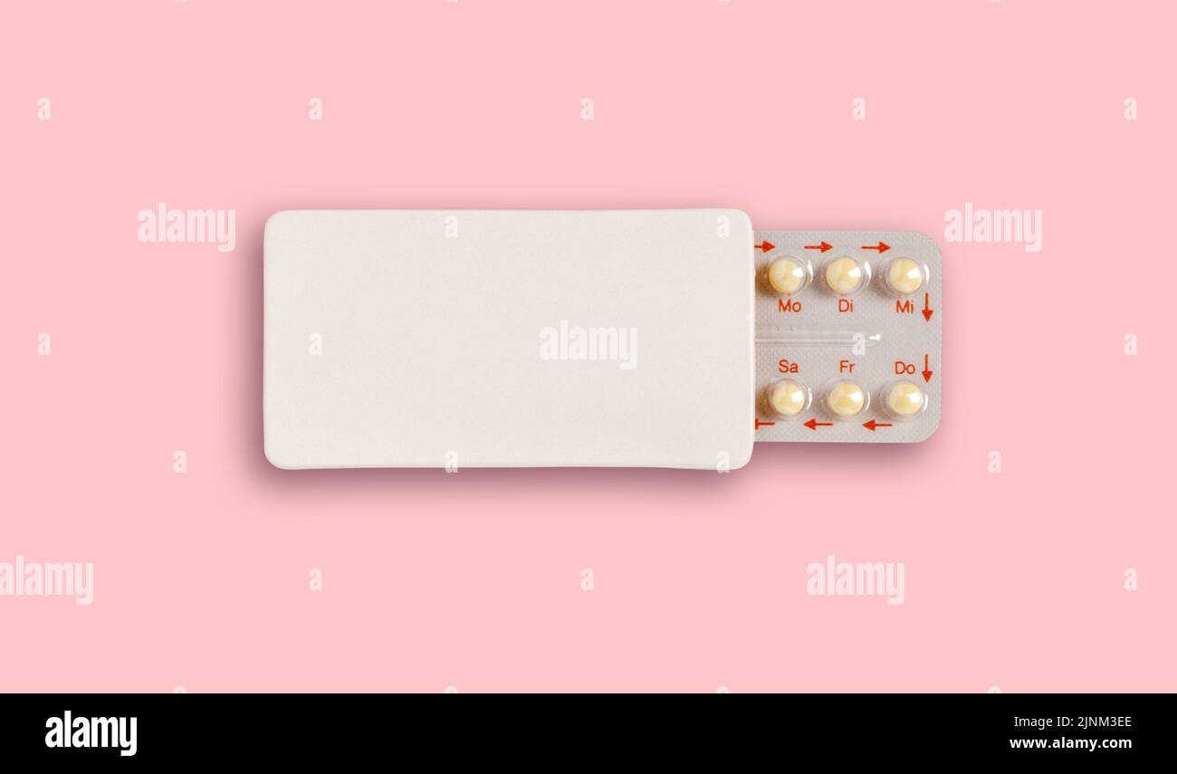 contraceptive, birth control pill, contraceptives, birth control pills ...