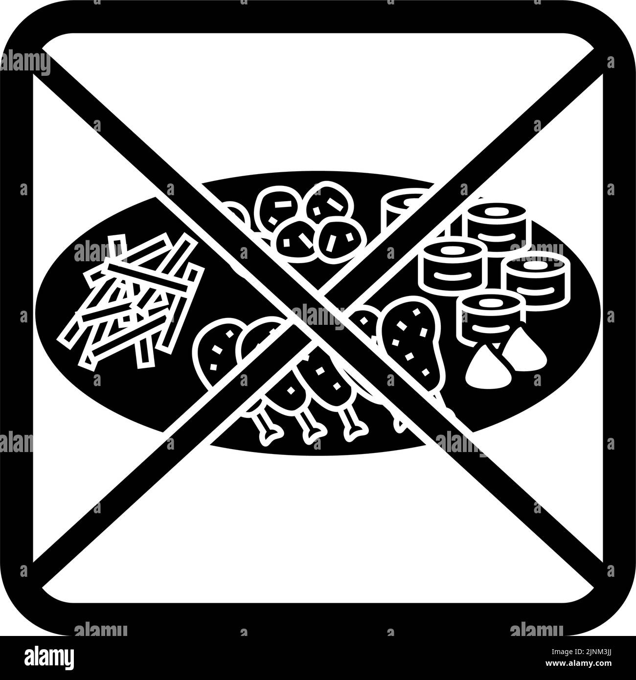 Risk sharing vector vectors hi-res stock photography and images - Alamy