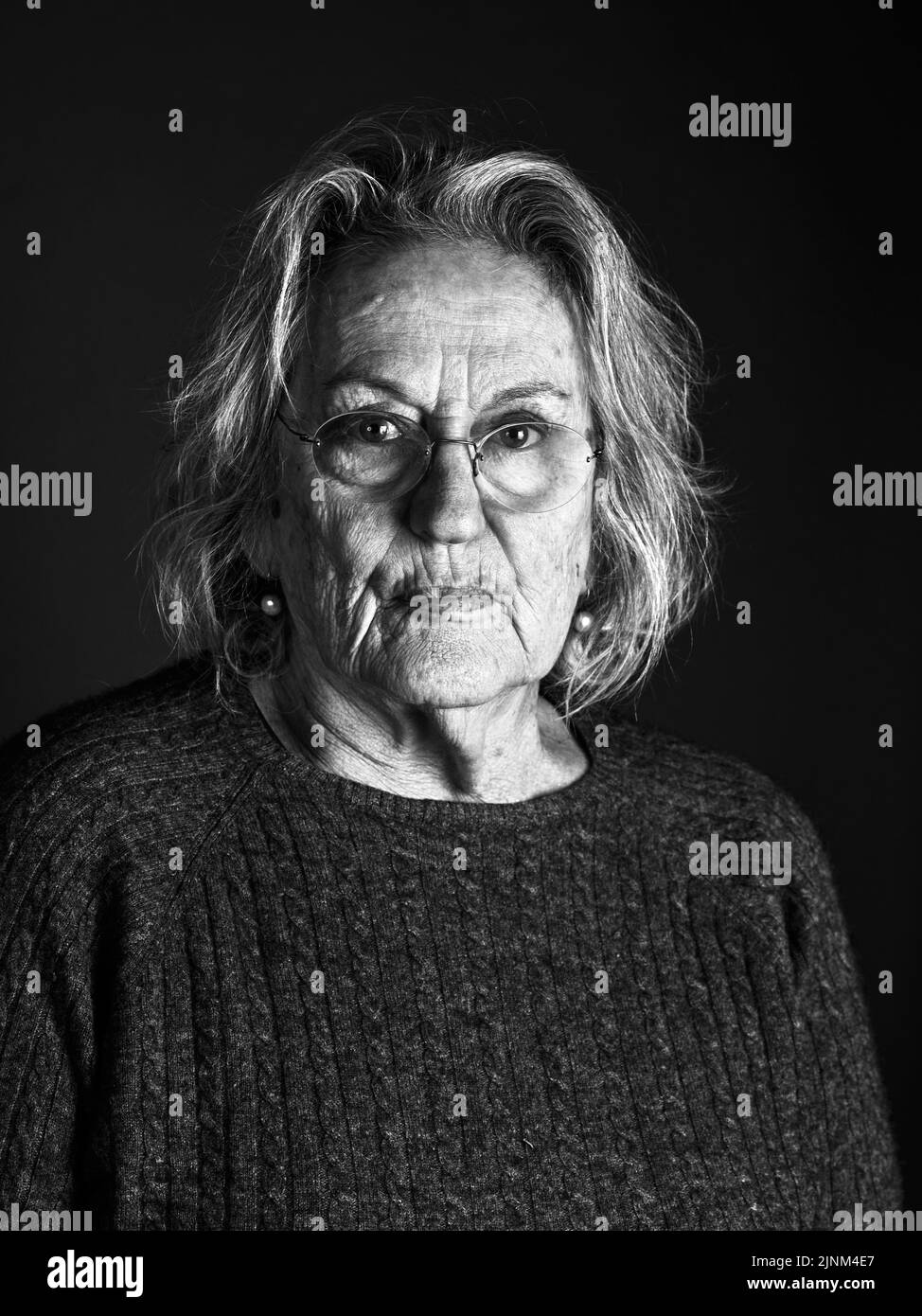 Germaine greer the female hi-res stock photography and images - Alamy