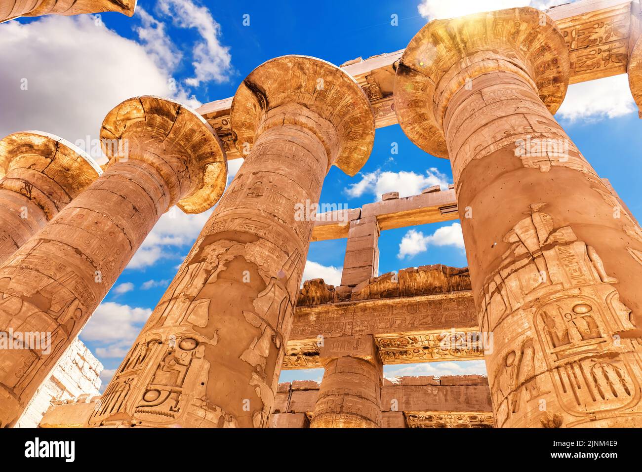 archaeology, column, hieroglyphs, archaeologies, columns, pillar ...