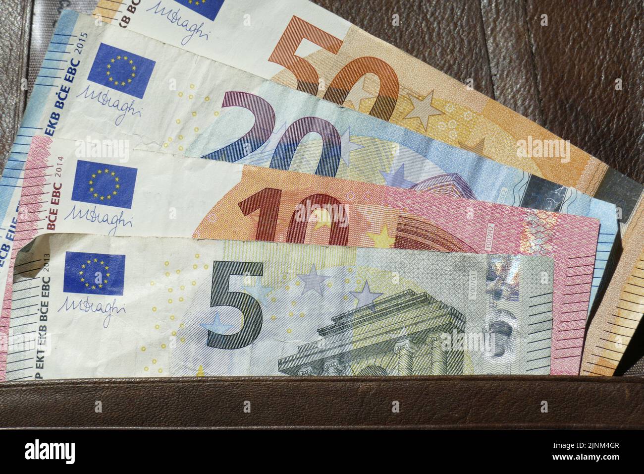 euro banknote, banknote, cash, euro banknotes, european union euro note ...