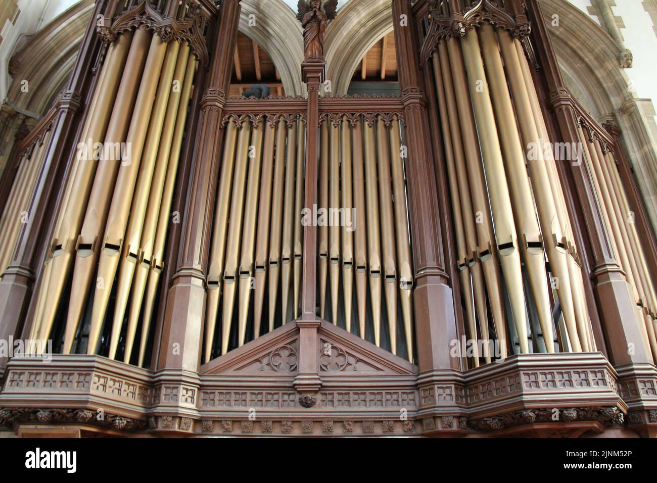 Whistling tubes hi-res stock photography and images - Alamy