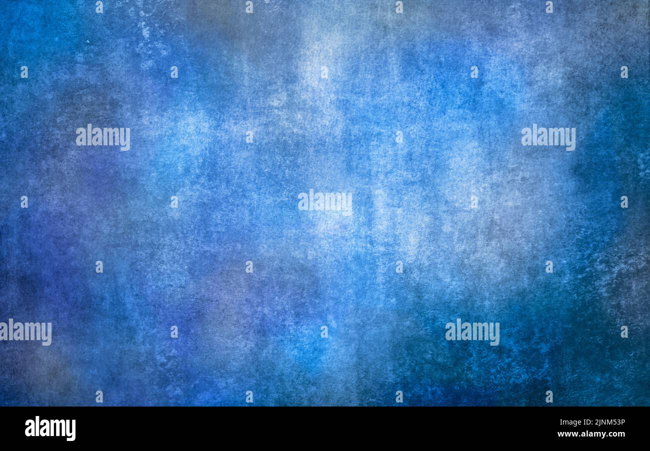 texture, blue, paper, textures, blues, papers Stock Photo - Alamy