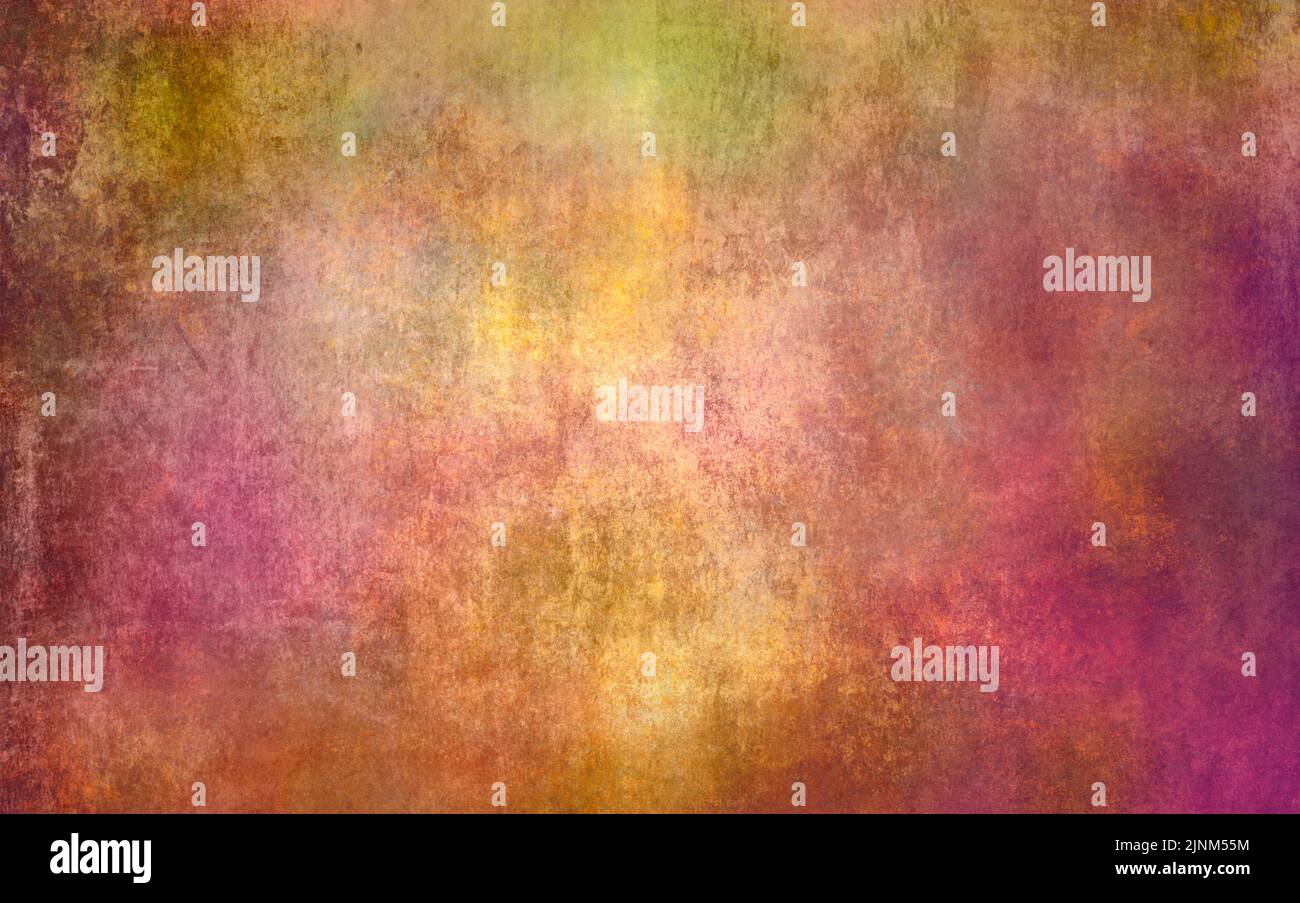 Blotch studio hi-res stock photography and images - Alamy