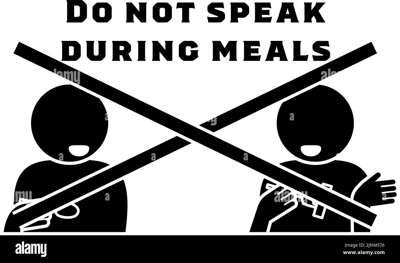 Italian conversation Cut Out Stock Images & Pictures - Alamy