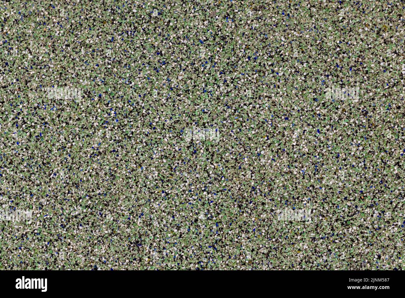 Texture of small crumbs of marble. Abstract marble background for ...