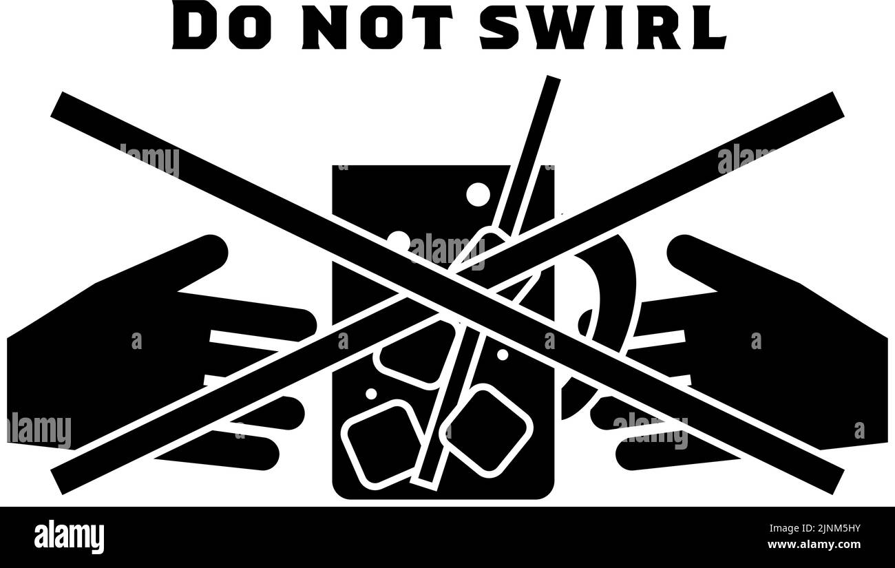 People swirl Black and White Stock Photos & Images - Alamy