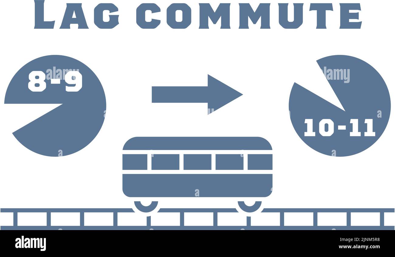 Uncrowded vector vectors hi-res stock photography and images - Alamy