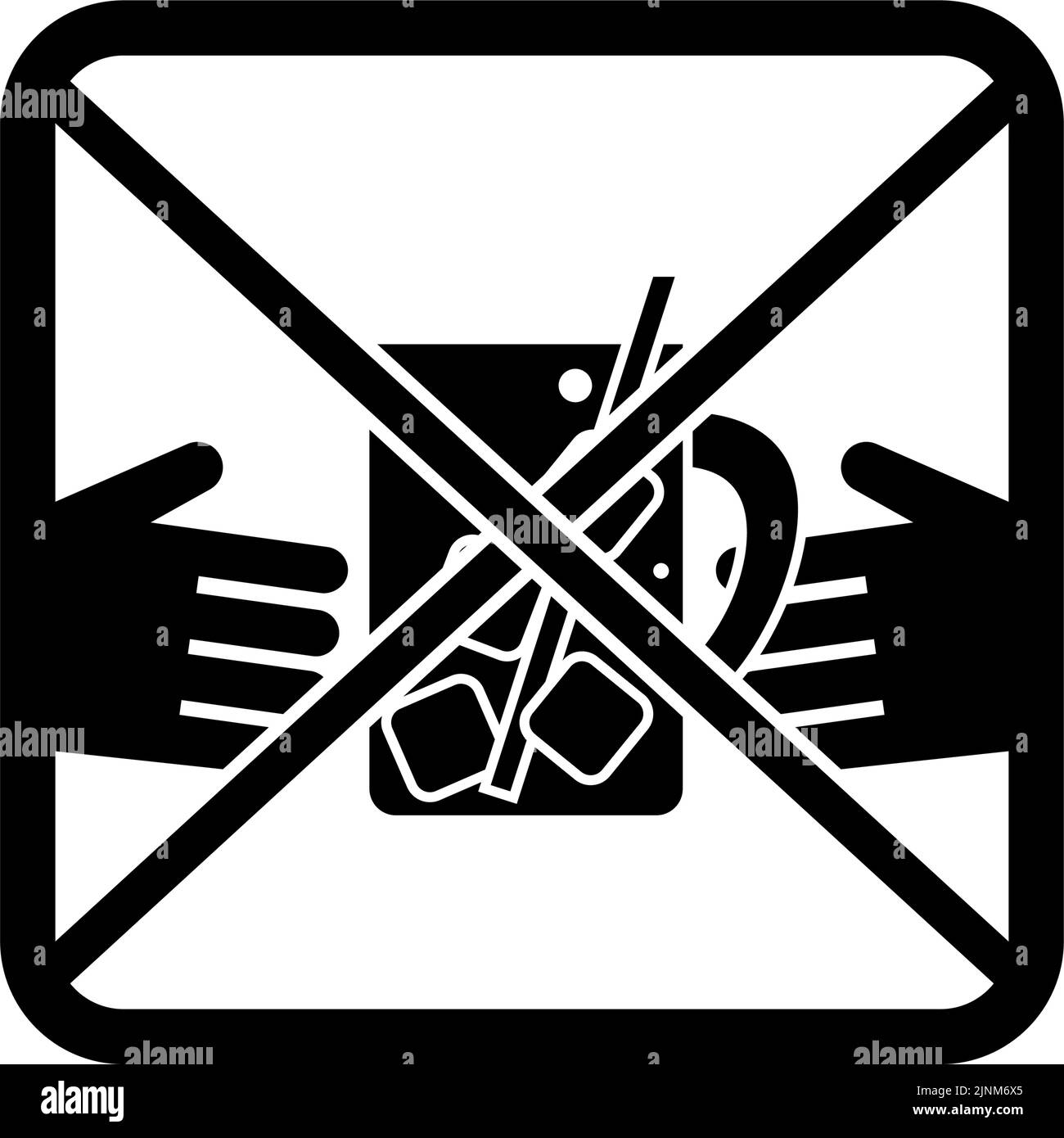 People swirl Black and White Stock Photos & Images - Alamy