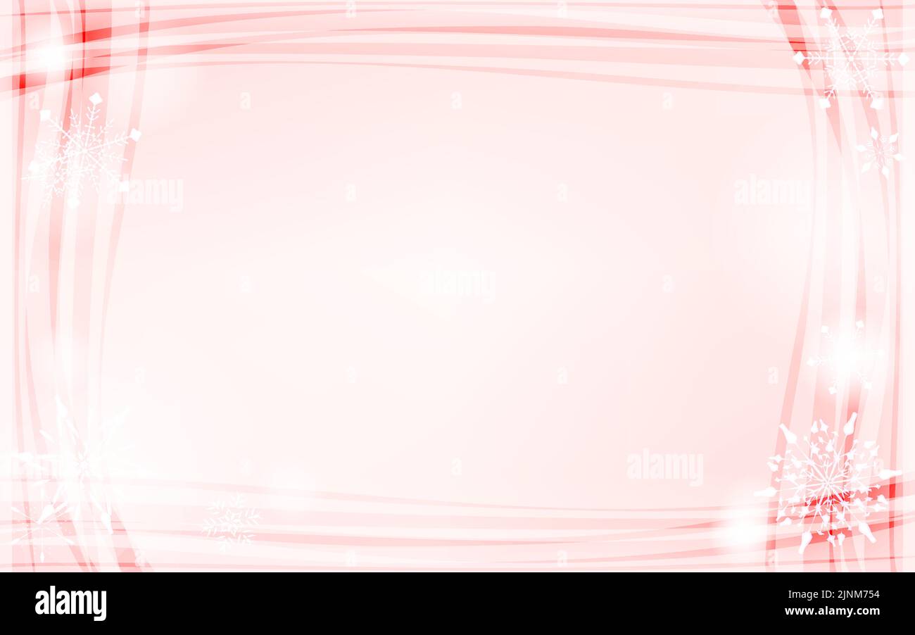 Gentle gradients hi-res stock photography and images - Alamy