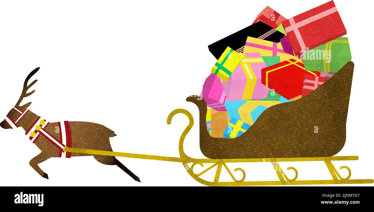 Carrying animals Stock Vector Images - Alamy