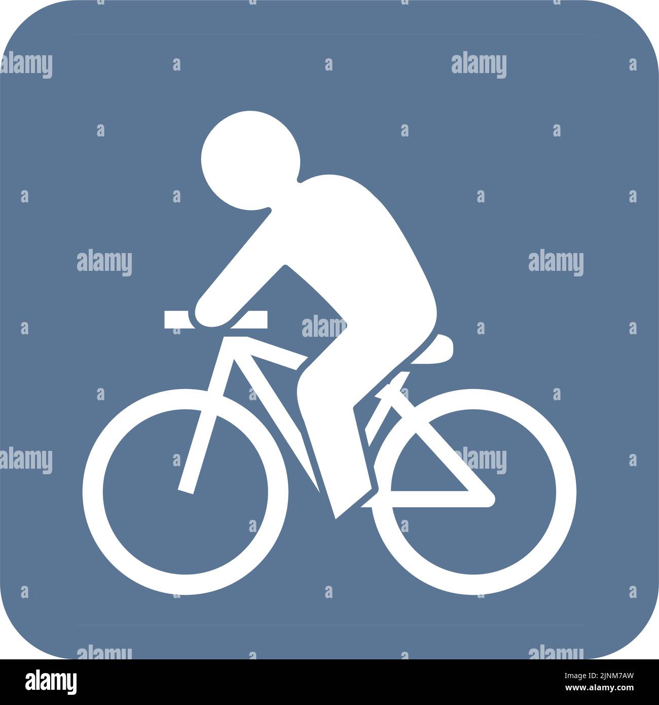 Attendance icon vector vectors hi-res stock photography and images - Alamy