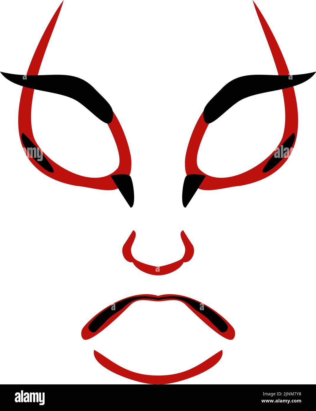 Momotaro Cut Out Stock Images & Pictures - Alamy