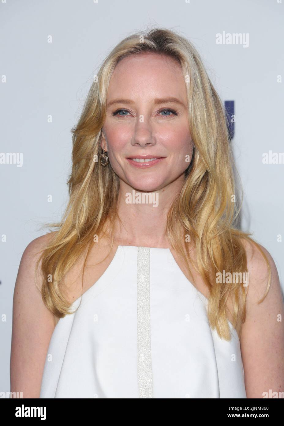 Cable nbcuniversal hi-res stock photography and images - Alamy