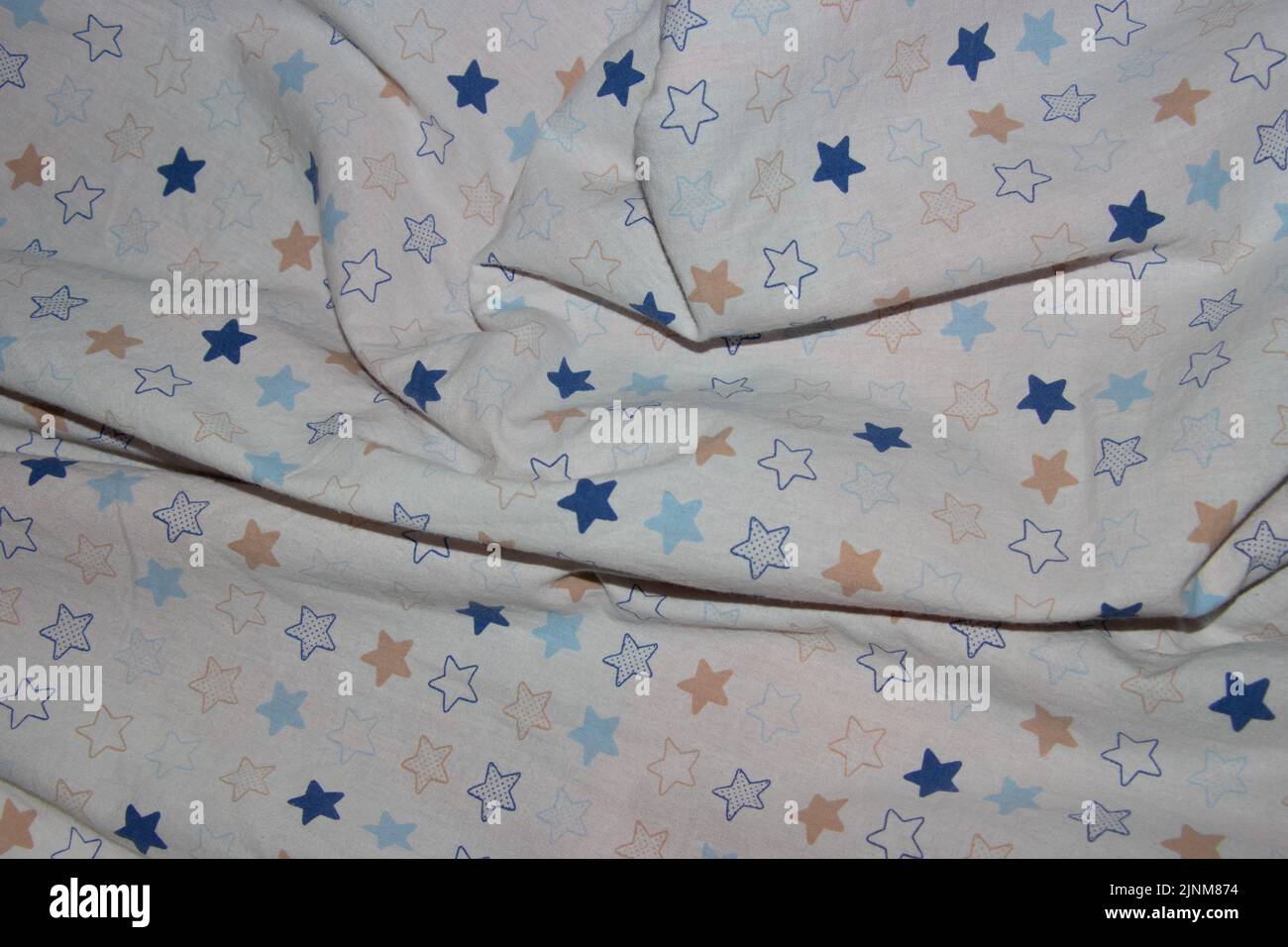 Seamless Fabric texture, Cloth Texture Stock Photo - Alamy