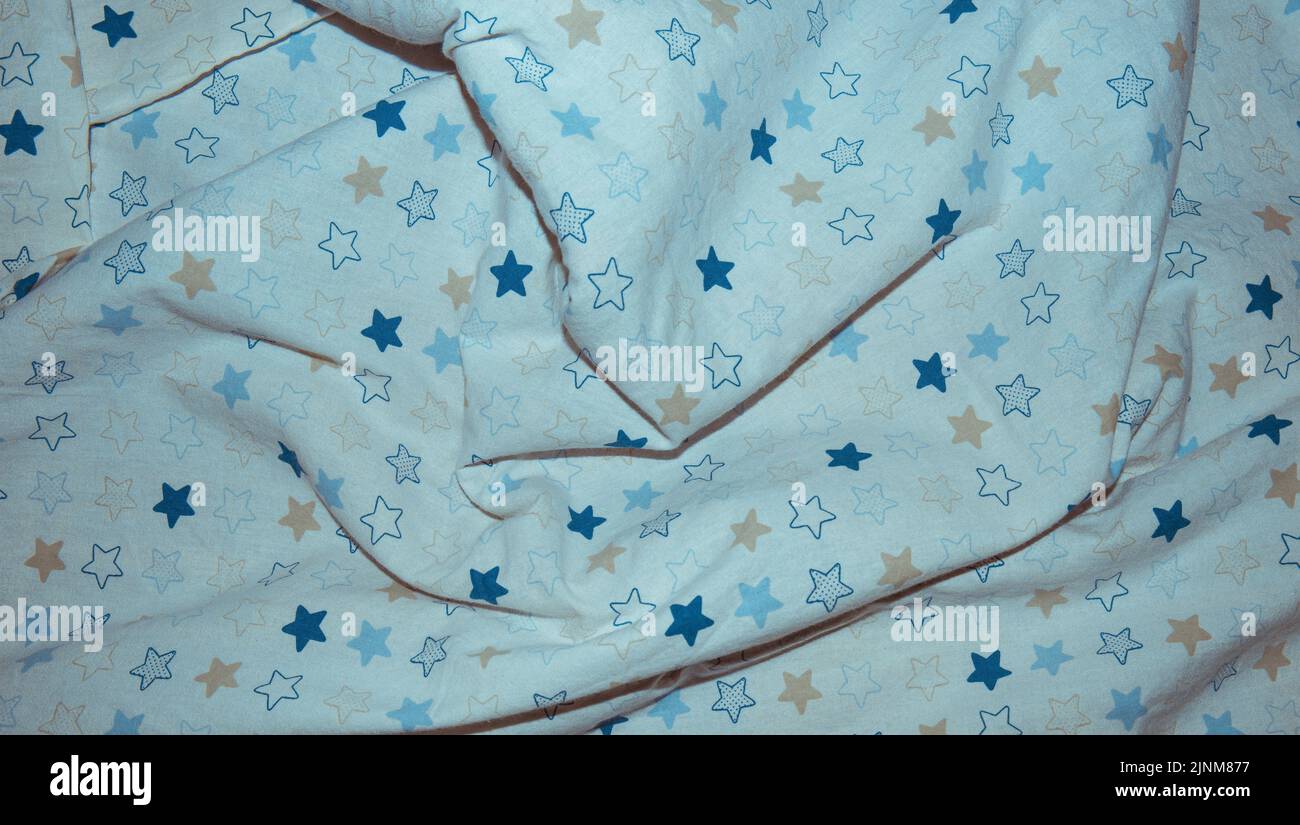 Seamless Fabric texture, Cloth Texture Stock Photo - Alamy