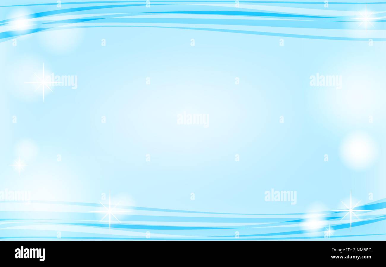 Warm pastel gradient Stock Vector Images - Alamy