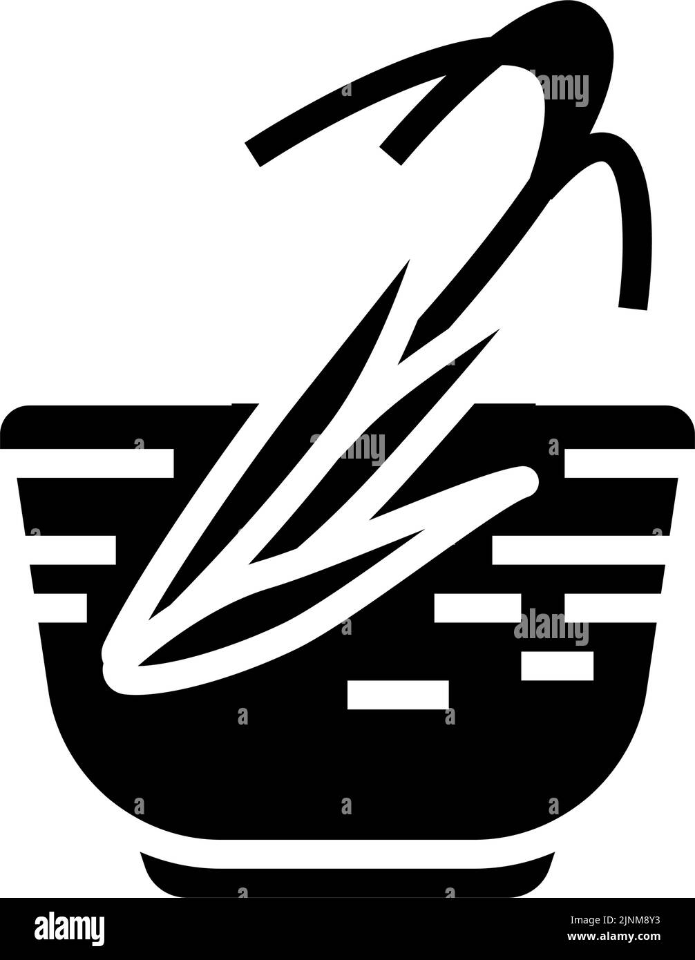 Rice bran oil Stock Vector Images - Alamy