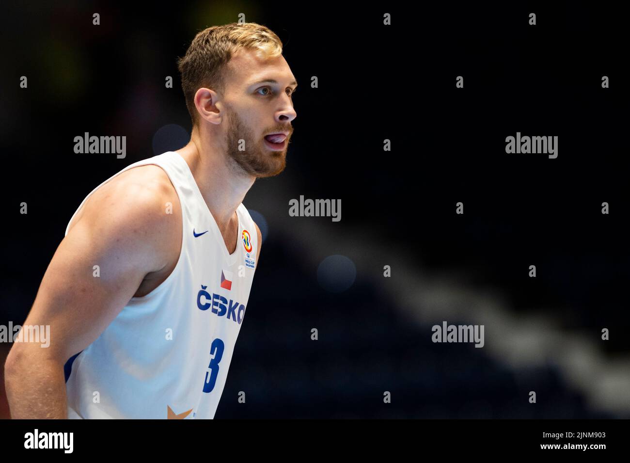 James karnik hi-res stock photography and images - Alamy