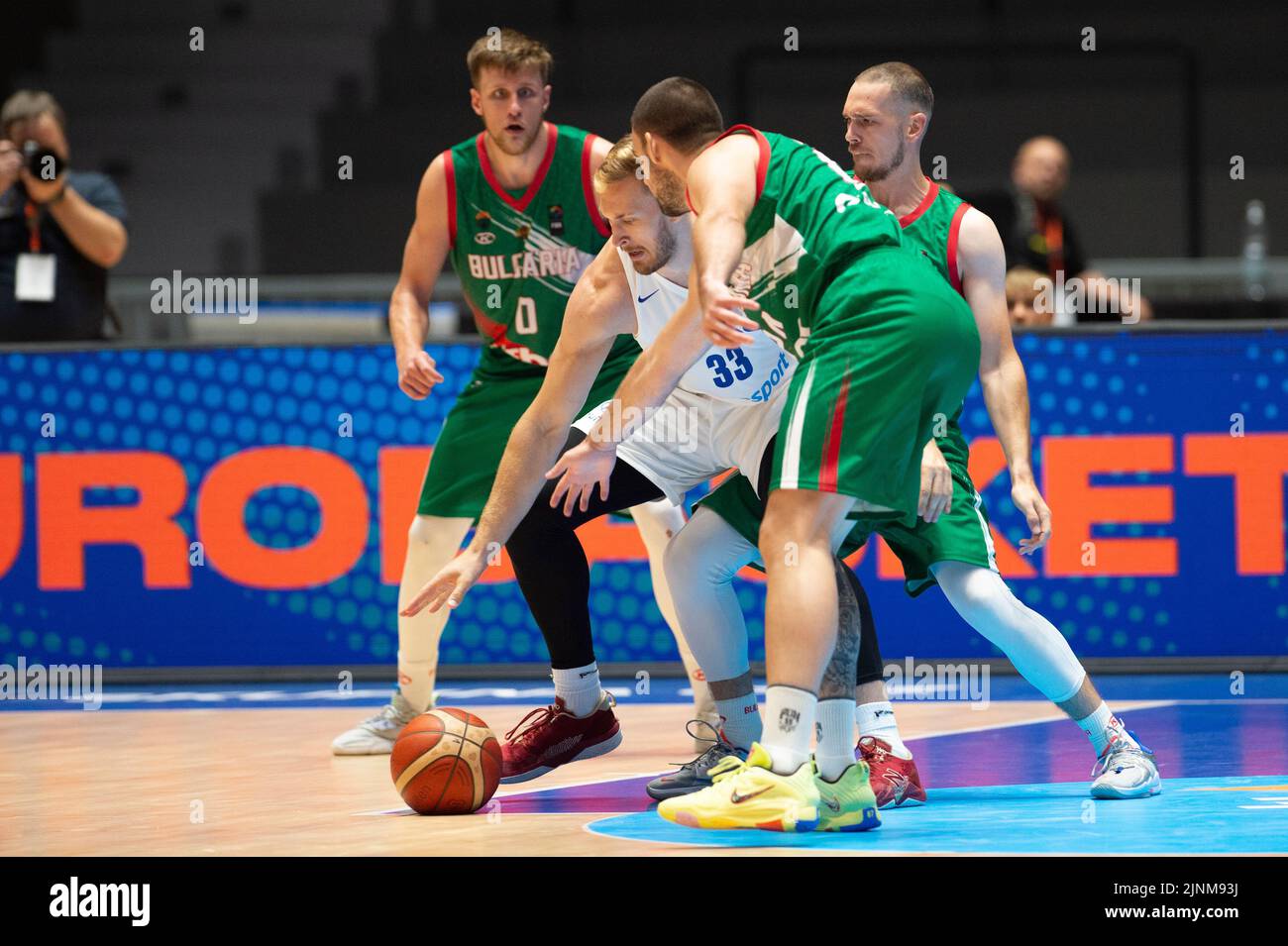 Karnik hi-res stock photography and images - Alamy