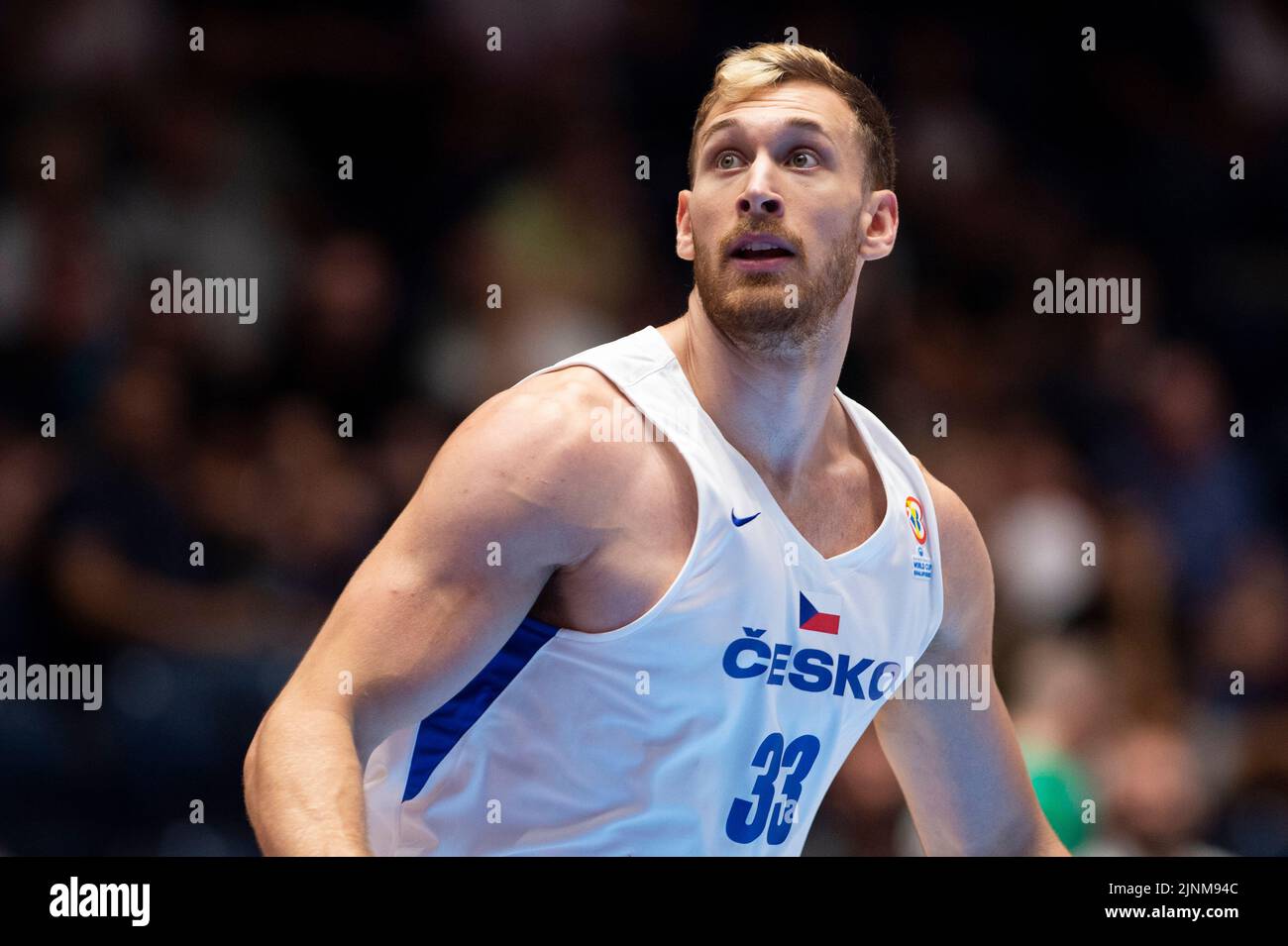 James karnik hi-res stock photography and images - Alamy