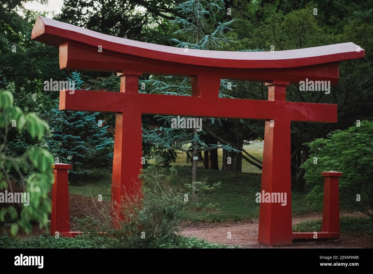 Asian structure hi-res stock photography and images - Alamy