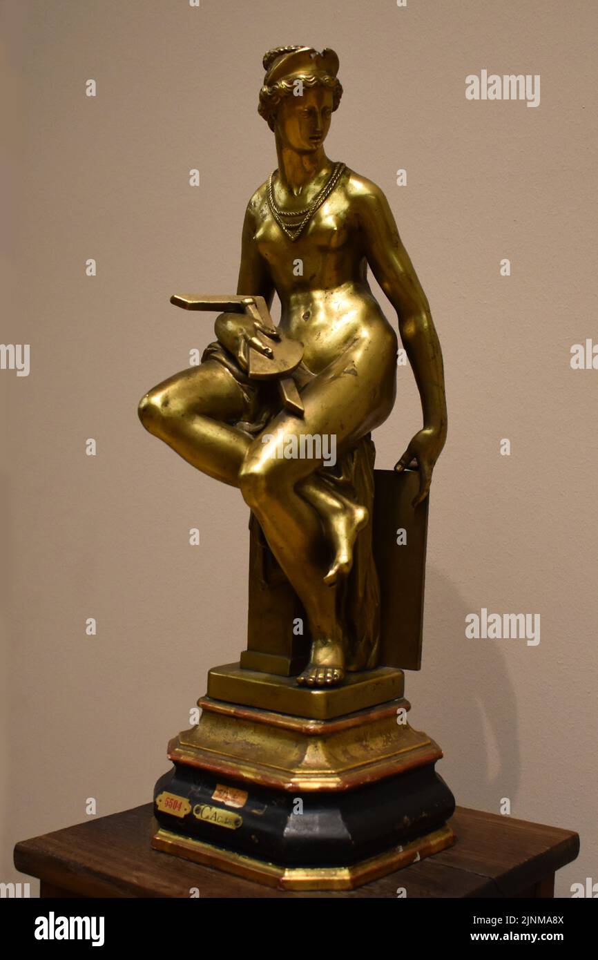 1580 architecture hi-res stock photography and images - Alamy