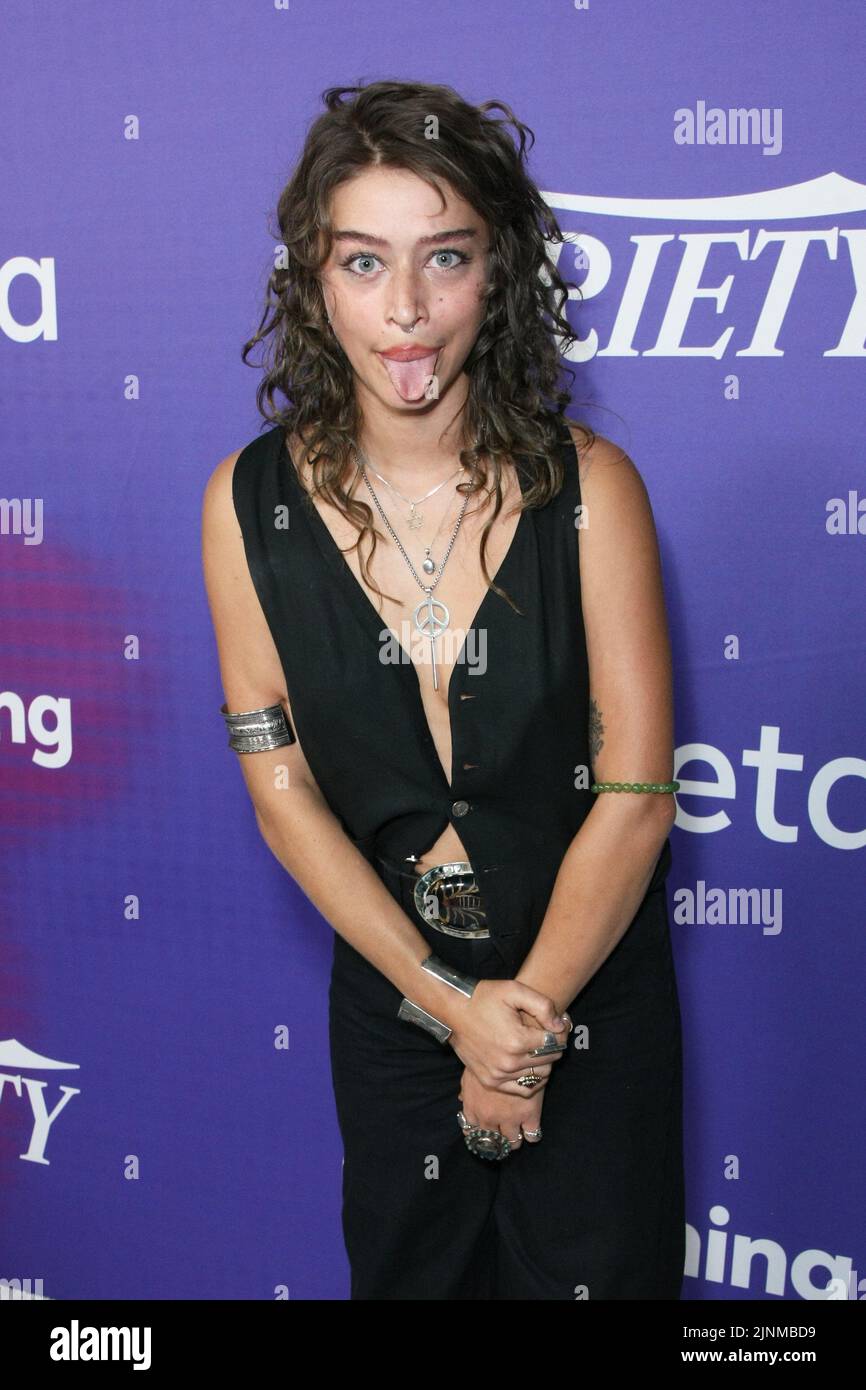 Odessa azión hi-res stock photography and images - Alamy