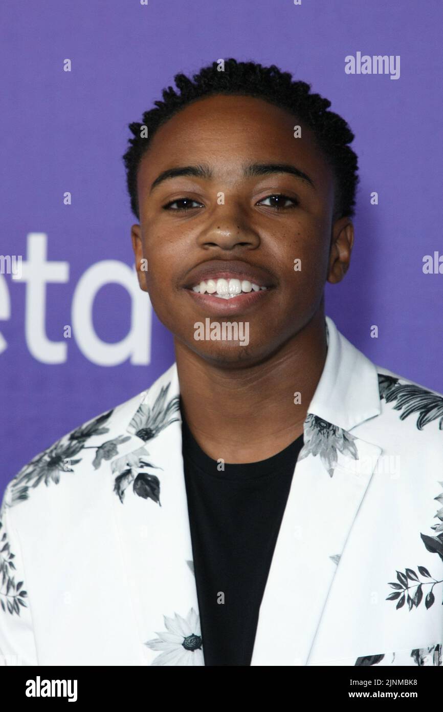 Dallas dupree young hi-res stock photography and images - Alamy