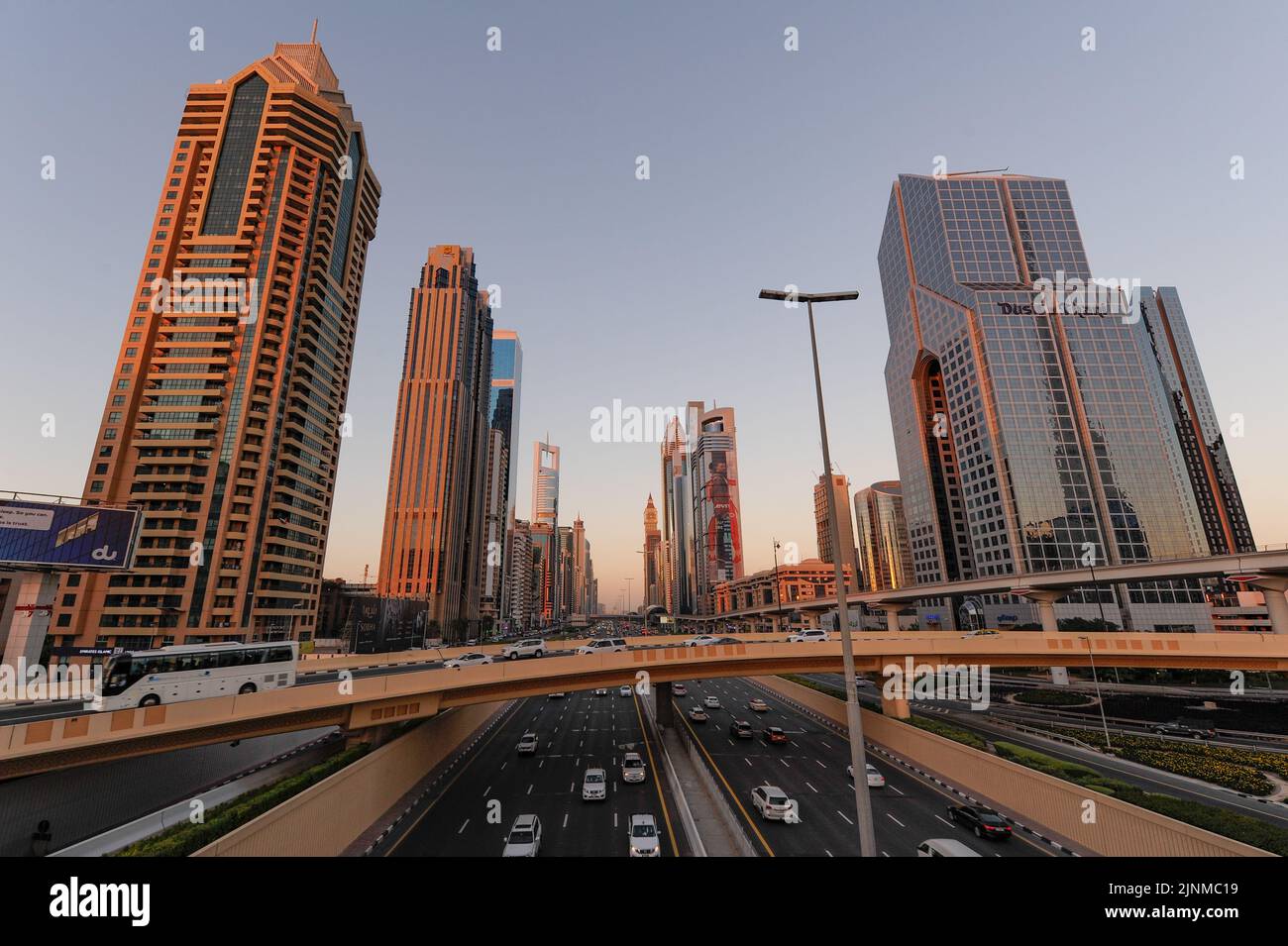 Al kawakeb buildings hi-res stock photography and images - Alamy