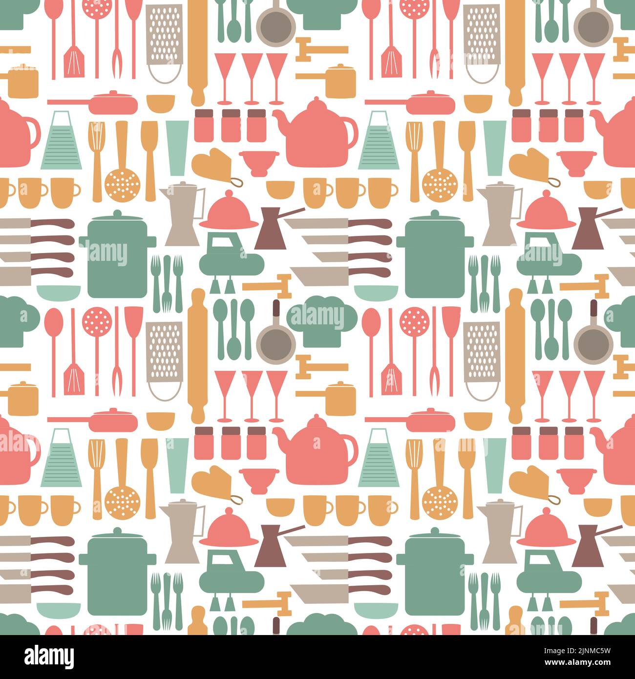 A lot of plate Stock Vector Images - Alamy