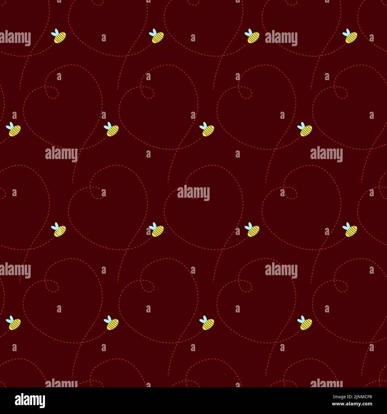 Flying ants day Stock Vector Images - Alamy Flying ants day Stock Vector Images - Alamy