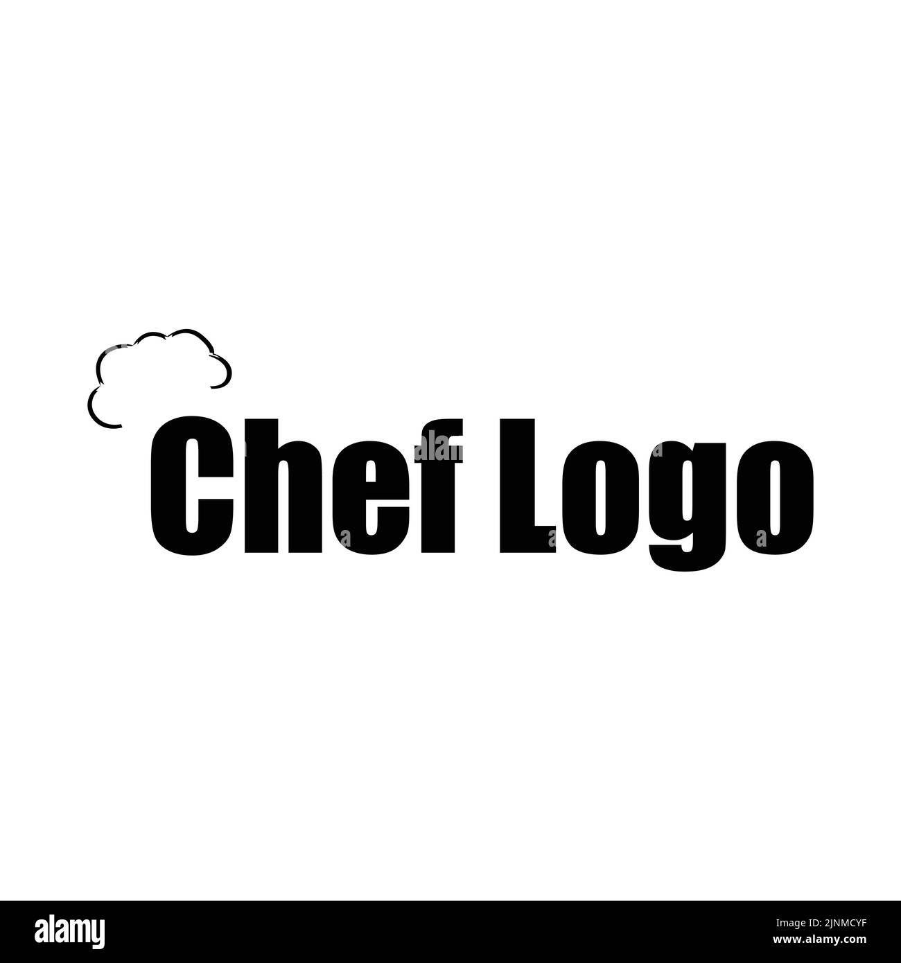 Bakery branding Black and White Stock Photos & Images - Alamy