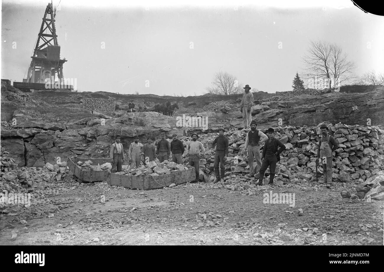 Old welland canal hi-res stock photography and images - Alamy