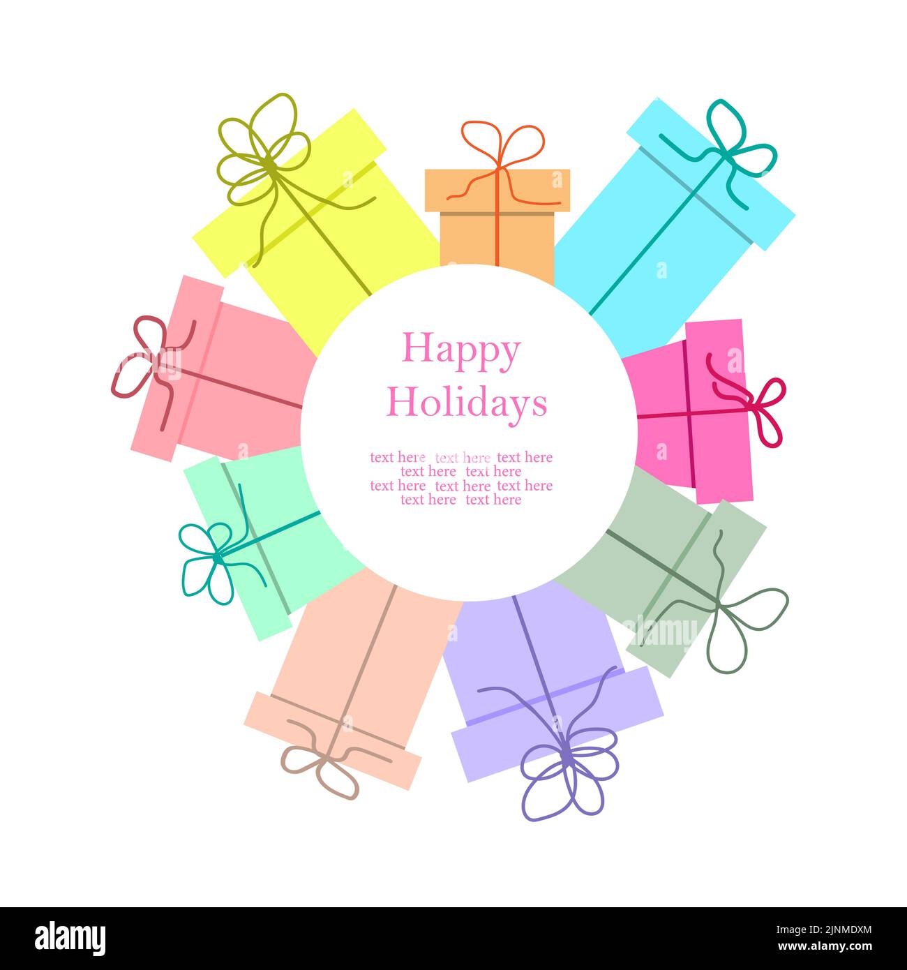 Multi boxes Stock Vector Images - Alamy