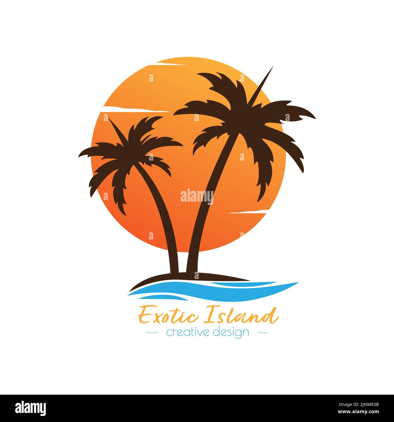 Exotic labels hi-res stock photography and images - Alamy