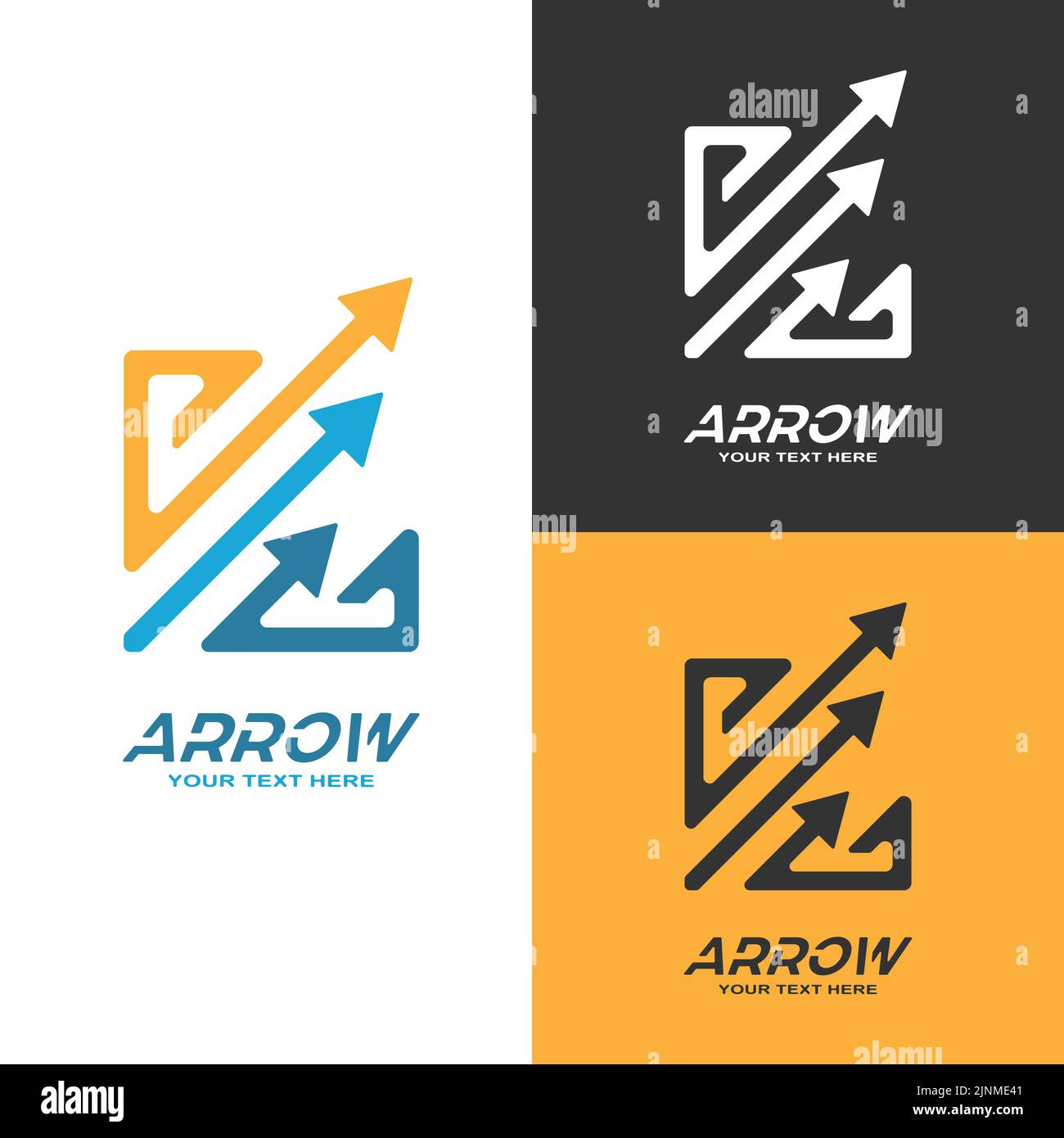 Informational pictogram Stock Vector Images - Alamy