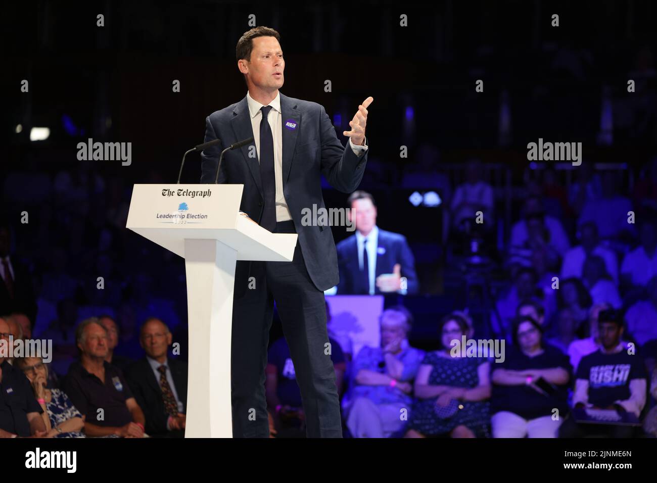 Solicitor general for england and wales hi-res stock photography and ...