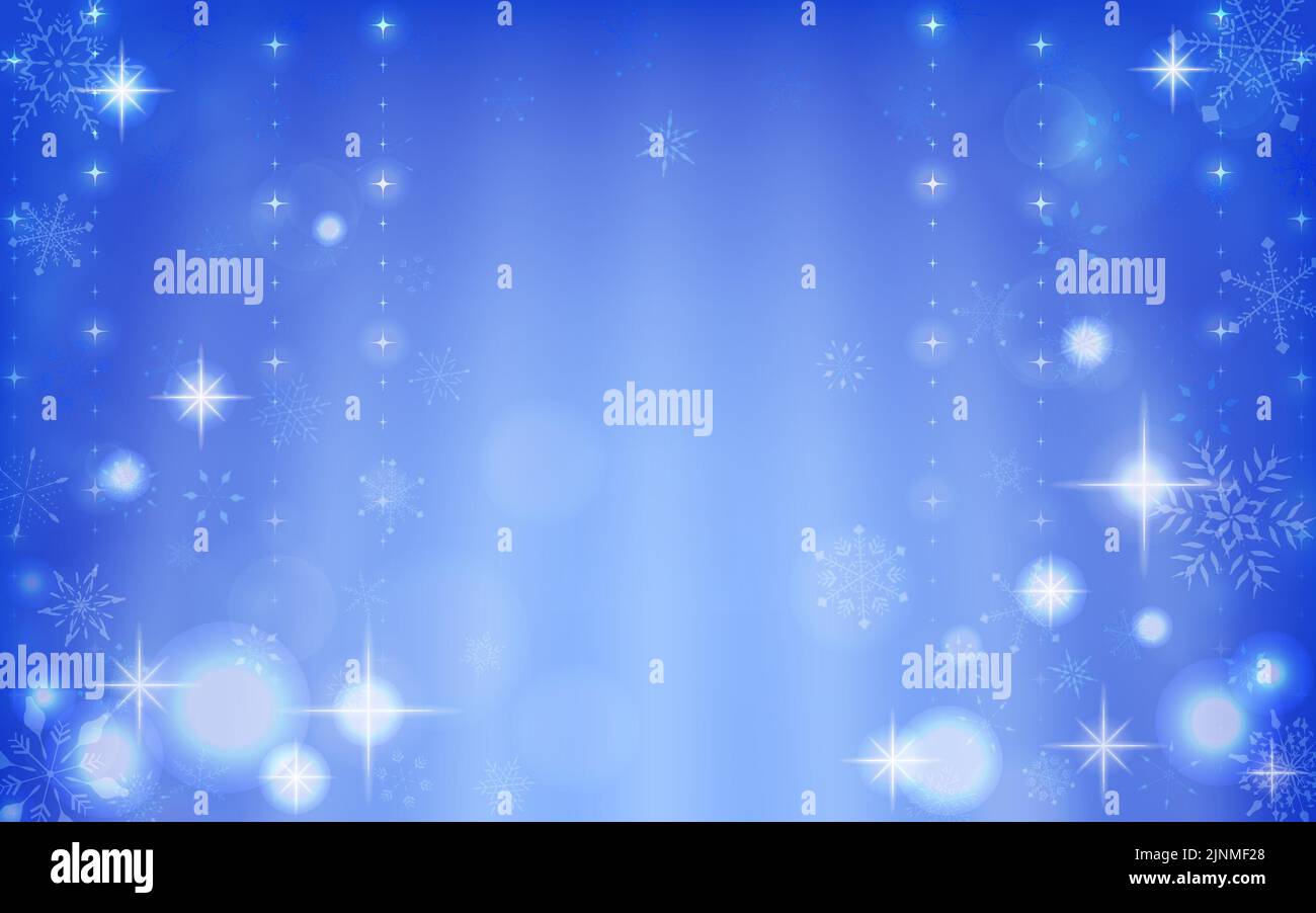 Sparkling backgrounds Stock Vector Images - Alamy