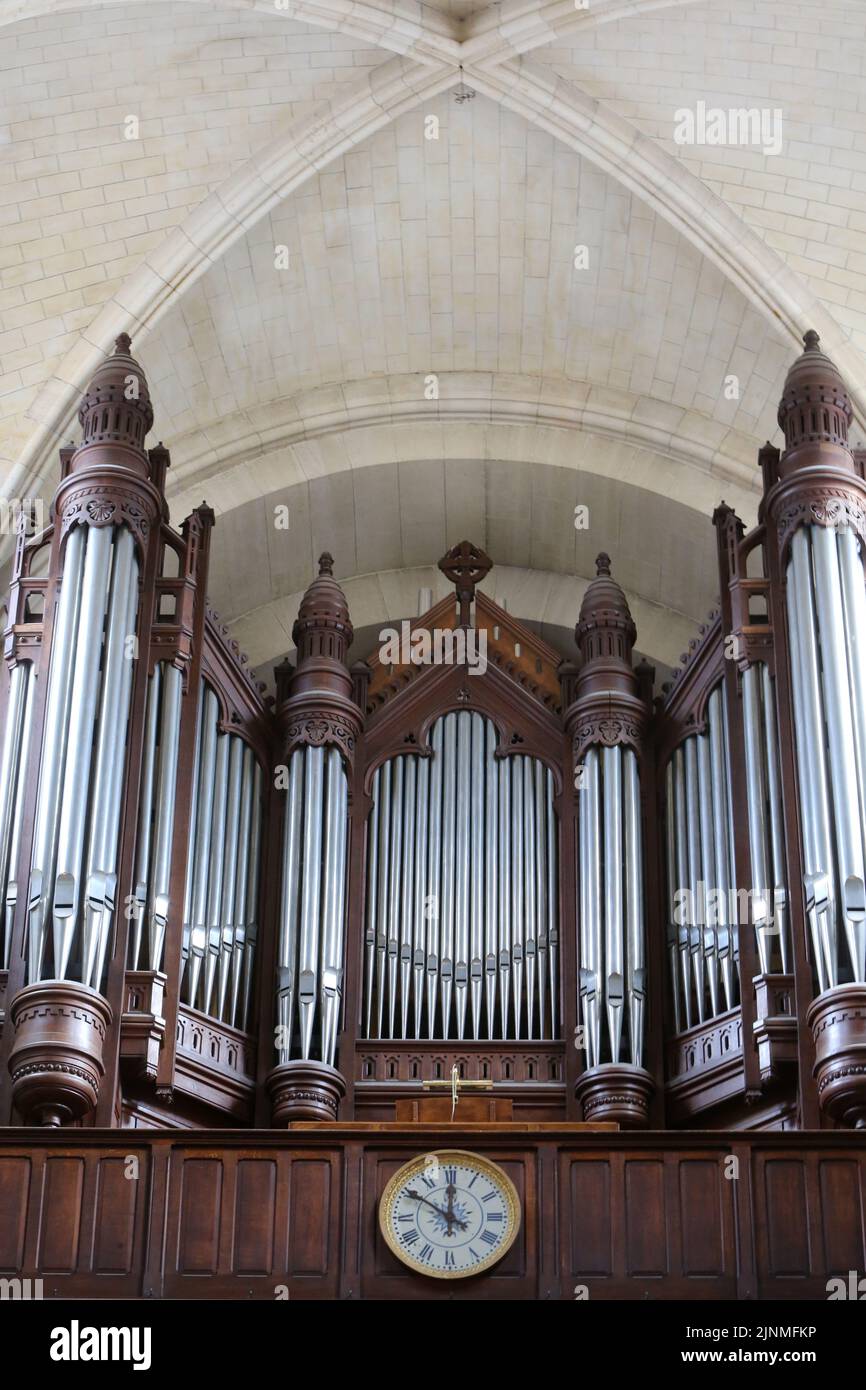 Instrument de musique en pierre hi-res stock photography and images - Alamy