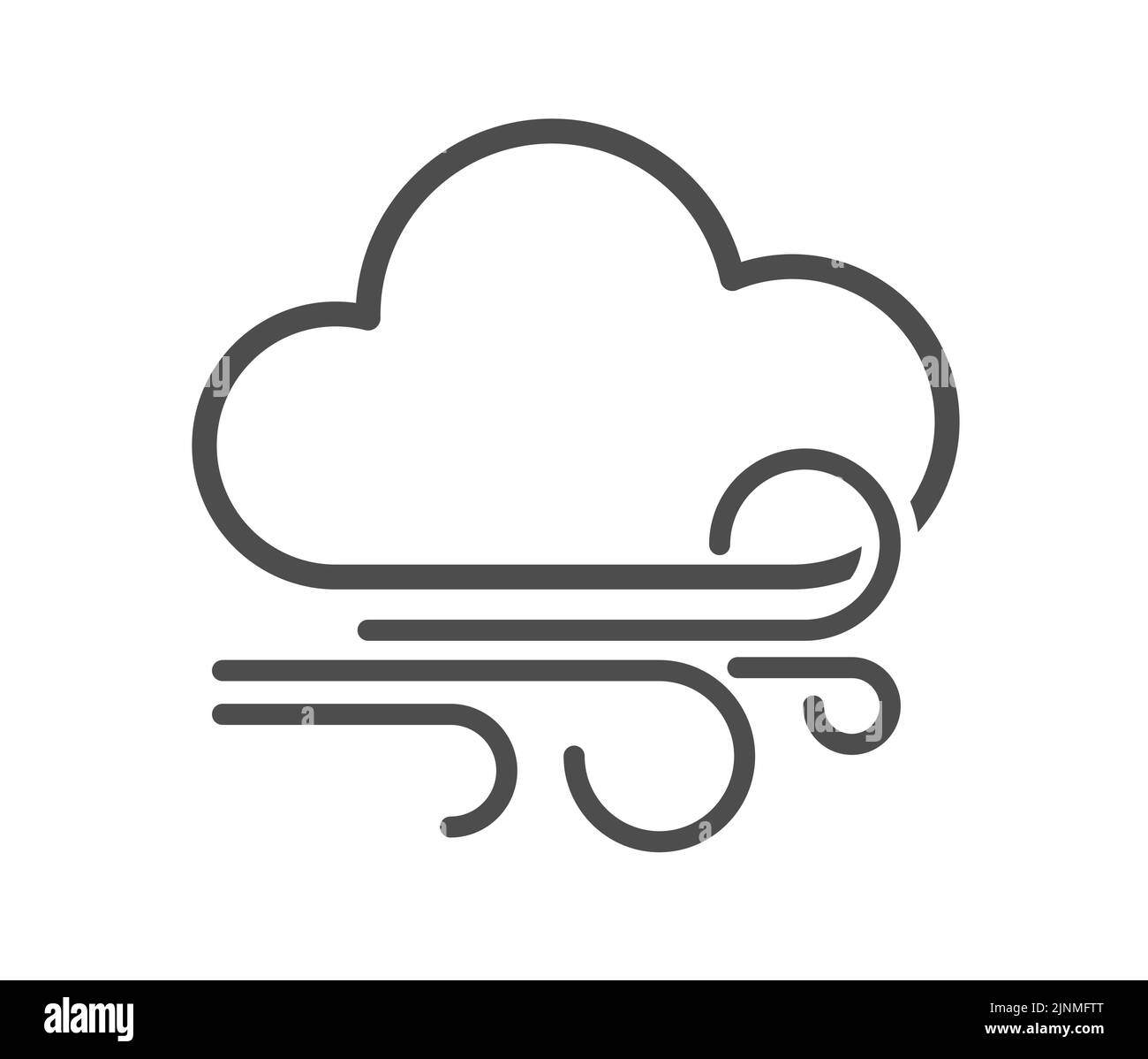 Flow conditions Stock Vector Images - Alamy