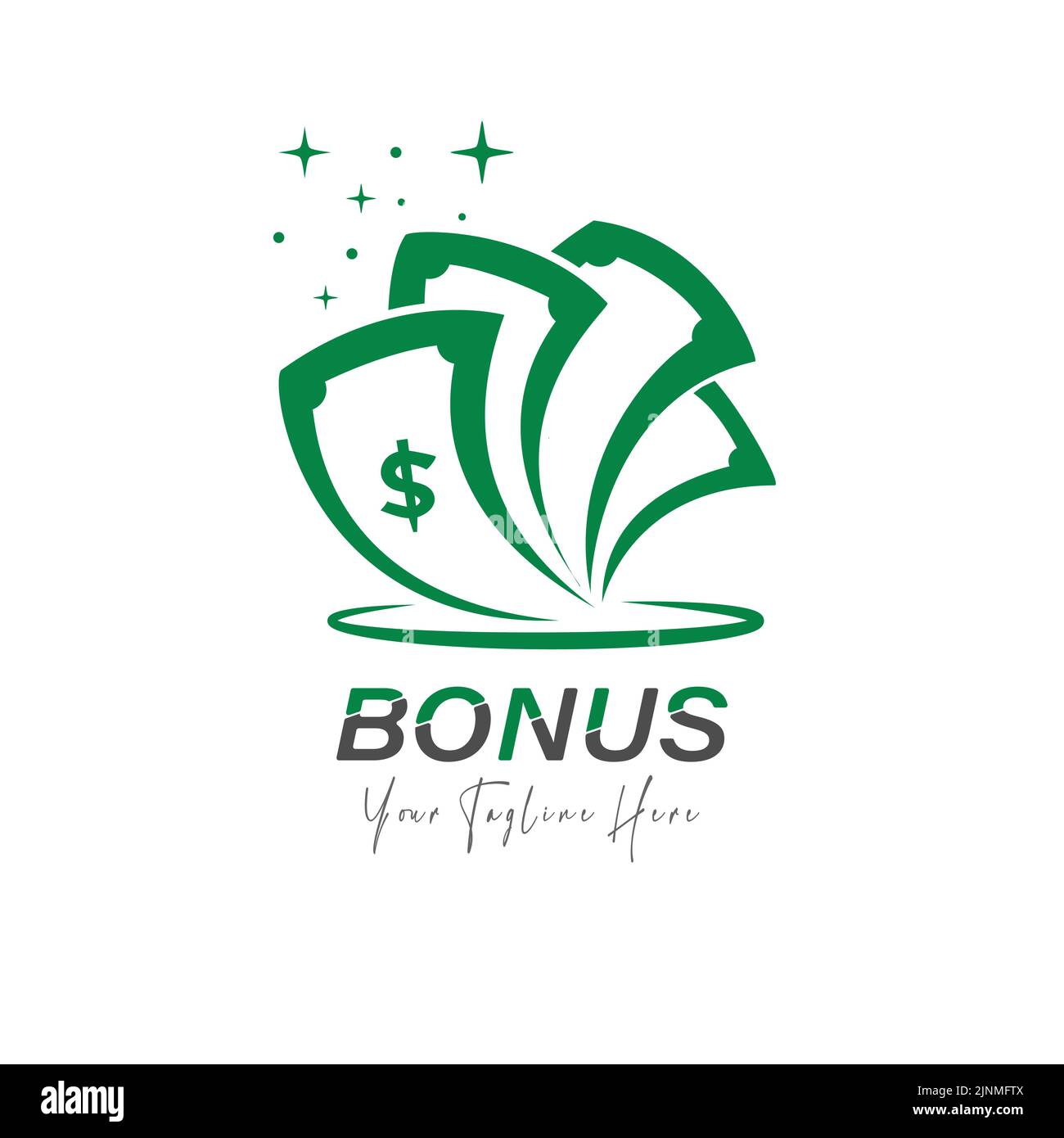 Bonus. Vector template for websites, applications and creative ideas ...