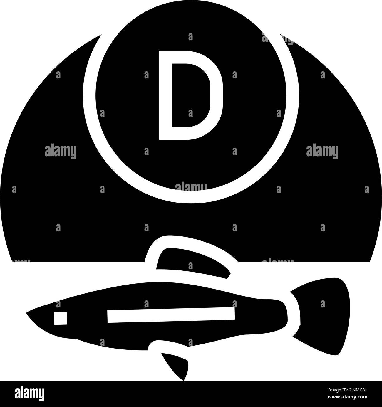 d vitamin fish glyph icon vector illustration Stock Vector Image & Art ... d vitamin fish glyph icon vector illustration Stock Vector Image & Art ...