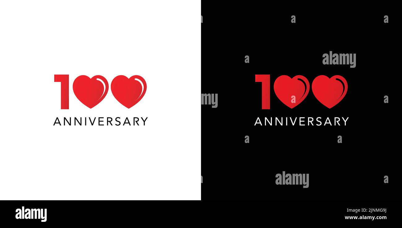 Age professional Stock Vector Images - Alamy