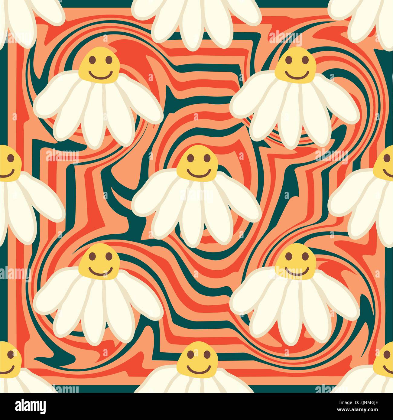 Vintage 1979 poster Stock Vector Images - Alamy